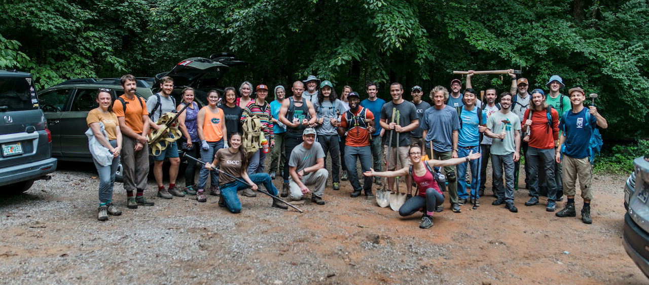 SCC Membership | SCC