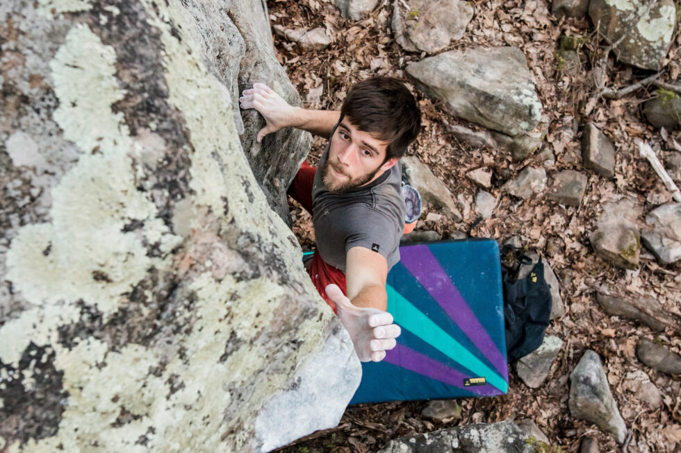 Signal Mountain’s new Walden’s Ridge Park to open this fall! | SCC